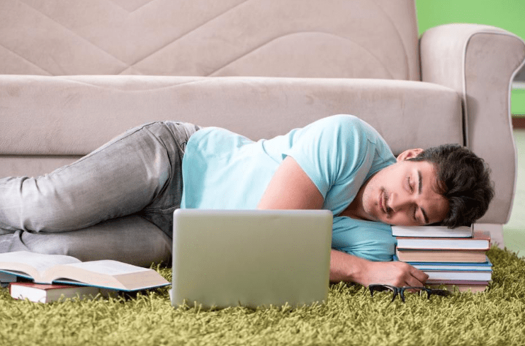 MetroNaps In Forbes Why You Should Take A Nap Every Day MetroNaps MetroNaps In Forbes Why You Should Take A Nap Every Day MetroNaps